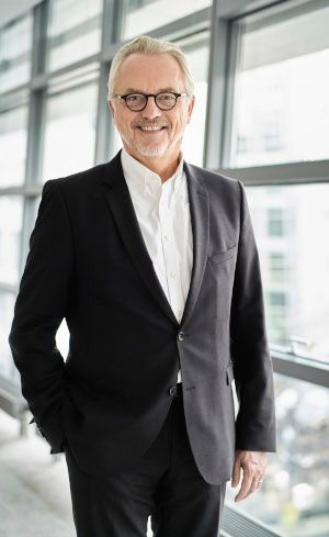 Der Business Angel als Aufsichtsrat - BAND